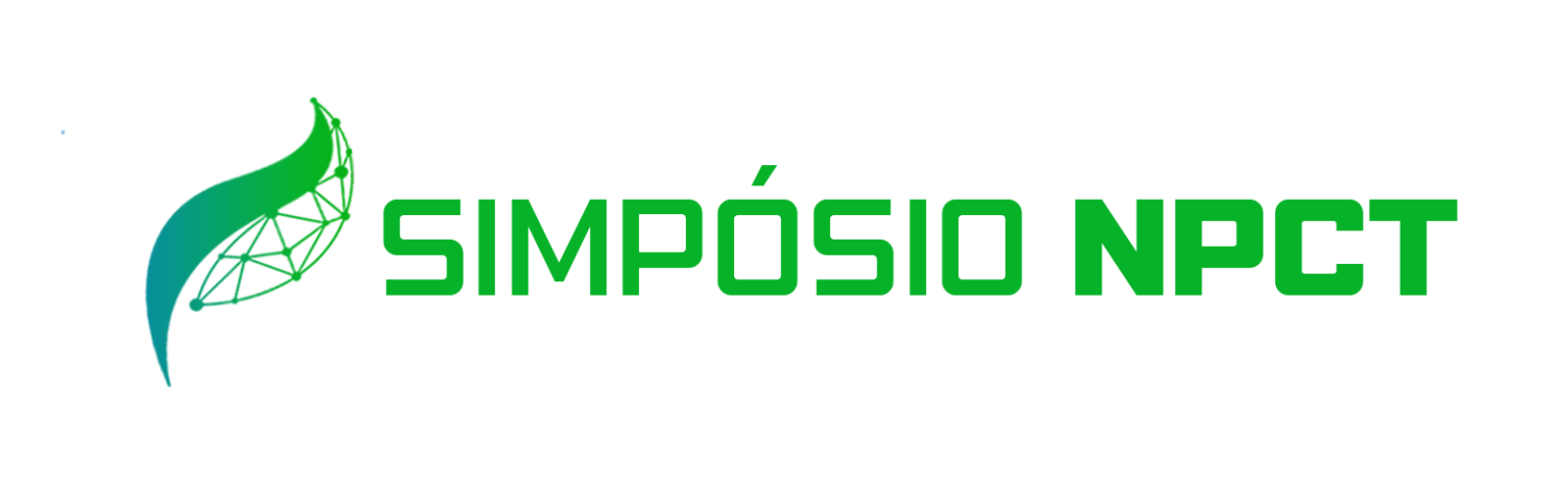 2025 - Simpósio NPCT